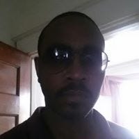 S Anthony Ziegler – Medium