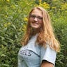 About – Techy Education | Cassie Plemmons – Medium