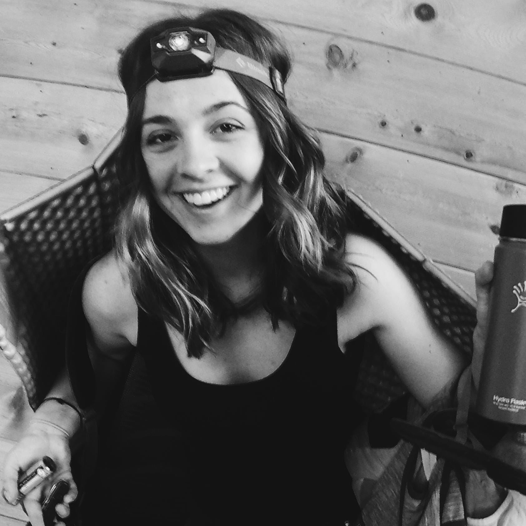 Erin Sullivan – Medium