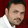 Amir Sahil – Medium