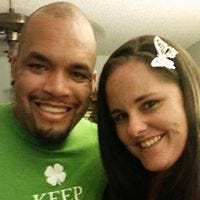 Kelly McCarthy Barrie – Medium