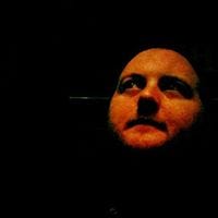 Neil Duggan – Medium