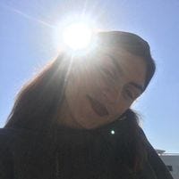 Teresa Samuelson – Medium