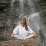 Rama Devi Nina Marshall – Medium