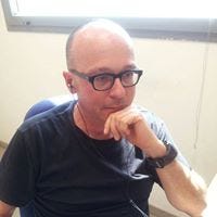 Erez Ben-Moshe on Medium curated some lists