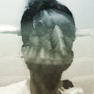 About – Doug Prishpreed – Medium