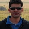 Shrihari Alawani on Medium curated some lists