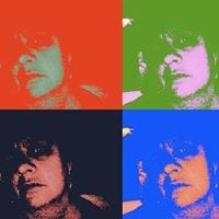 About – Andrea Kimmich-keyser – Medium