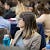 María Mino – Medium
