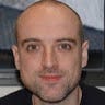 Sébastien CREPEL – Medium