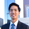 Peter Kim – Medium