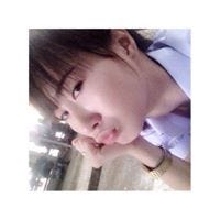 Meaw Sst'z – Medium