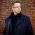 About – Michal Gruca – Medium
