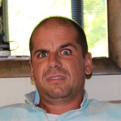 About – Chris Cummings – Medium