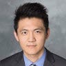 Hongyang Zheng – Medium