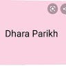 Dhara Parikh – Medium