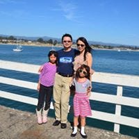 Eddie Ma – Medium
