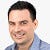 Alex Gluhak – Medium