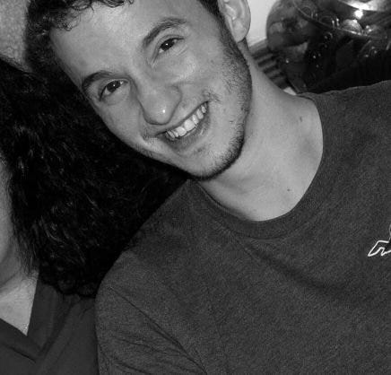 Felix Mulderrig – Medium