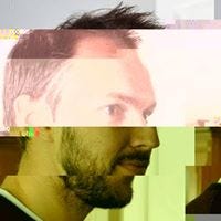 Stephen Hendrickson – Medium
