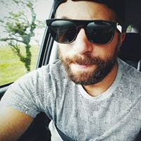 Claudio Midolo – Medium
