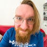 Jan Kaluza – Medium