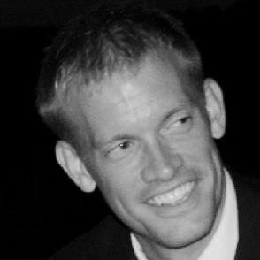 Kevin Heald – Medium