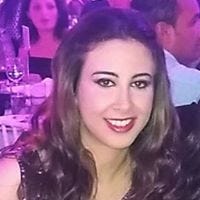 Vera Halabi – Medium