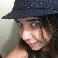 Ligia – Medium
