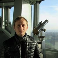 Sergiu Tomsa – Medium