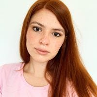 Renata Benito – Medium