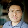 Daniel Xu – Medium