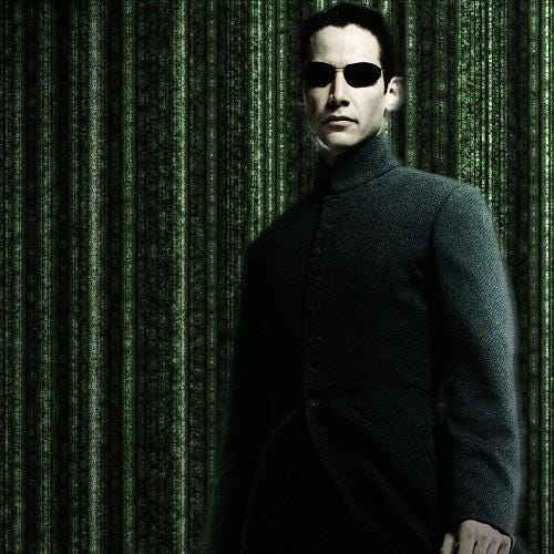 Gene Pineda – Medium
