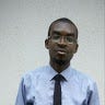 Emmanuel Gabriel – Medium