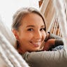 Alexis Cara Daubermann – Medium