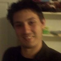 Andrew Bindon – Medium