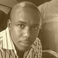 Kemboi Felix – Medium