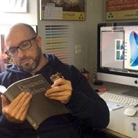 Craig Gillespie – Medium
