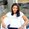 swetha R – Medium