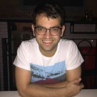Gal Weiss – Medium