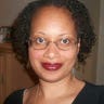 About – Vena Moore – Medium