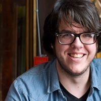 Rob Csernyik – Medium