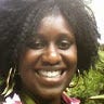 Lilian Ruguru – Medium
