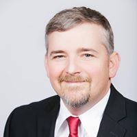 Christopher Smith – Medium