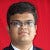 abhi mehta – Medium