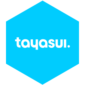 Tayasui – Medium