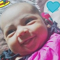 Ochena Manush – Medium