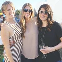 Laura Dodd – Medium