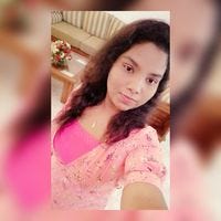 Malithi Halpandeniya – Medium