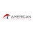 American Web Designers Inc – Medium